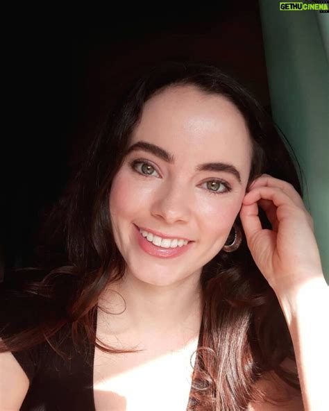 Actress Freya Tingley Hd Instagram Photos And Wallpapers May 2023