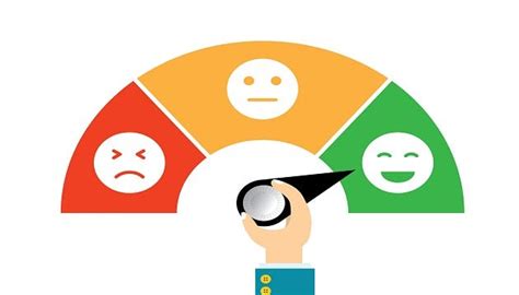 Building Sentiment Analysis Module Using Tensorflow Js Keras By