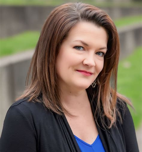 Lindsay Heydenrych Northwest Adhd Treatment Center