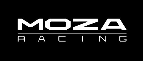 Conspit Vs Moza Racing