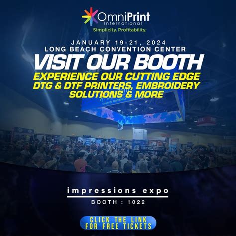 Omniprint International Inc On Linkedin Impressionsexpo2024 Networking