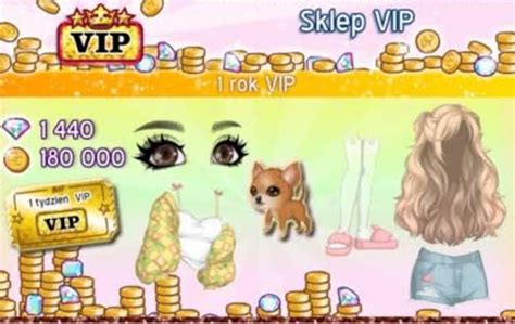 Does Anyone Have This Set On Us Rmoviestarplanet