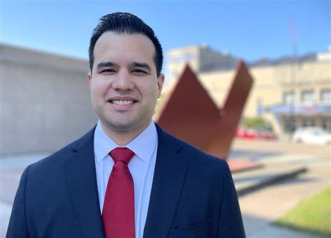 Company News Cristian Toellner Promoted By City Of Syracuse