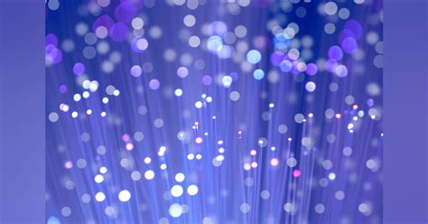 Lumens Unveils 8 Gbps Tier For Quantum Fiber Lightwave