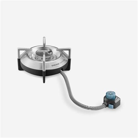 Camping Burner Decathlon