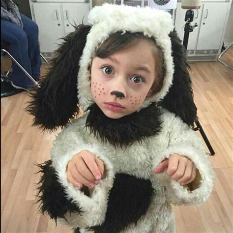 Thunder Twins Artofit