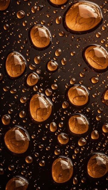 Premium Photo Fresh Cheremsha