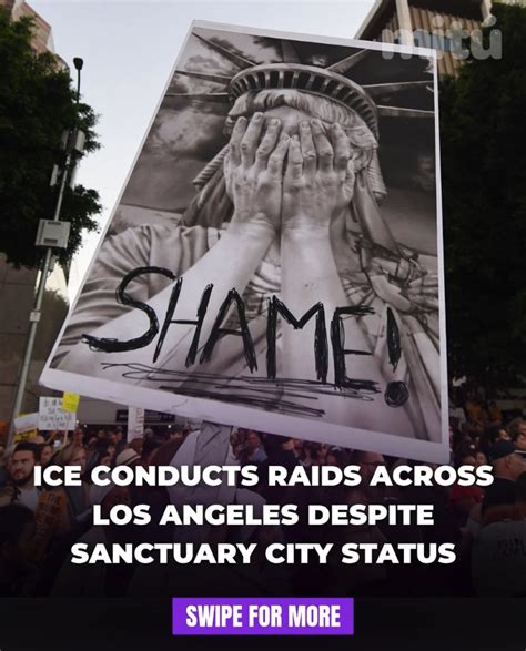 We Are Mitú Sofía Vergara Has A Hot Take On Her Dating Life And Social Media Chimes In On It