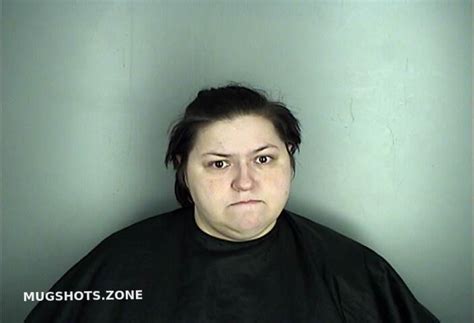 Palmer Molly Elizabeth 12232025 Greenwood County Mugshots Zone