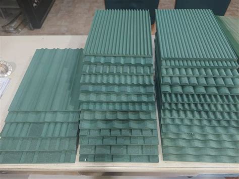 Mdf Panel At ₹ 200 Sq Ft Medium Density Fibreboard Panel In Hyderabad Id 2853988201073