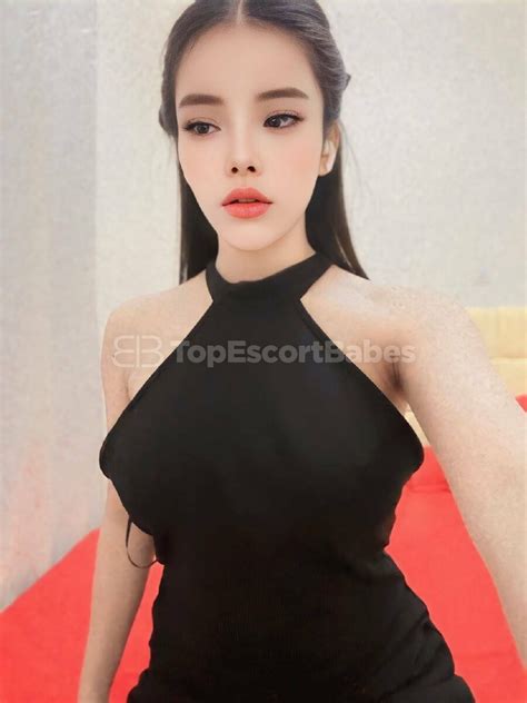 Donut Elite Bangkok Escorts Genuine Pics Extraordinary Service