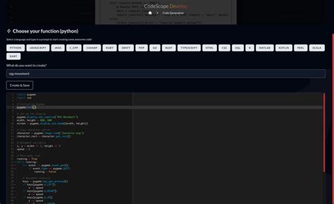 Create Custom Apps And Plugins No Coding Required