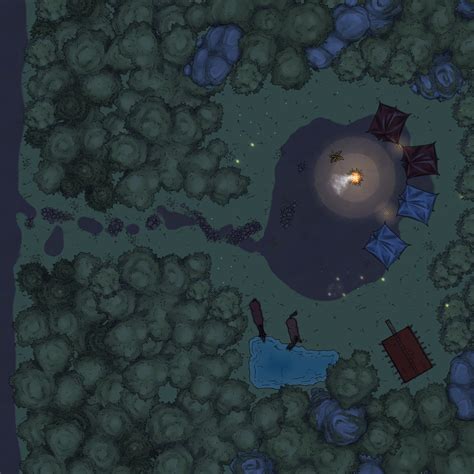 A Simple Fit R Leotards