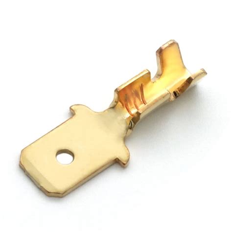 Tt 1961 Terminal Technologies