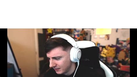 Meme Template R Dawko