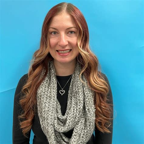 Haley Bryant Parts Inside Sale Coordinator Burckhardt Compression