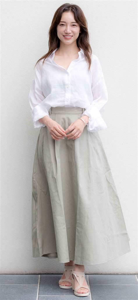 森川 侑美 Profile Maimu 舞夢プロ｜東京・大阪の芸能プロダクション