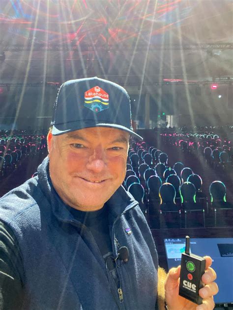 Jack Andersen On Linkedin Databrickscko Lakehouse 41 Comments