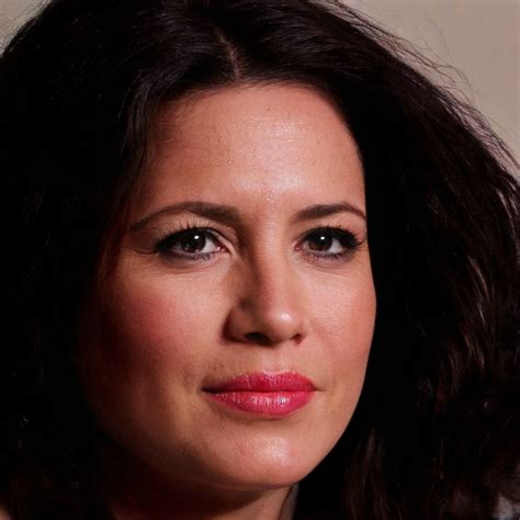 Nabisco Premium Website