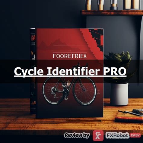 Cycle Identifier Pro Free Robo Forex Bot