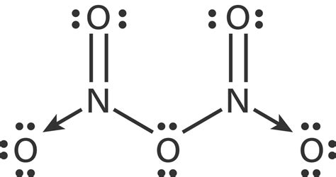 Tuliskan Struktur Lewis Dan Struktur Molekul Dari