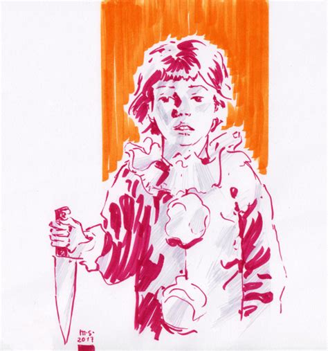 Normal Map Seams Issue — Polycount