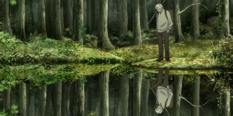 Which Anime Had A Huge Impact On You Art Comics Tapas Forum