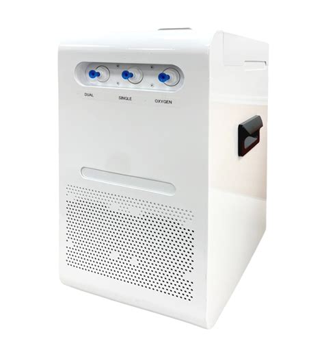 H2 Cube Hydrogen Generator 1000cc Advanced Health Benefits