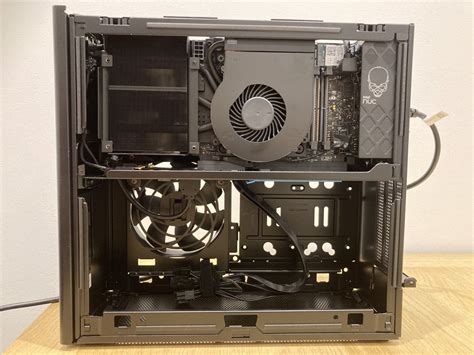 Splunk Building A Test Instance Cnd News And Blog