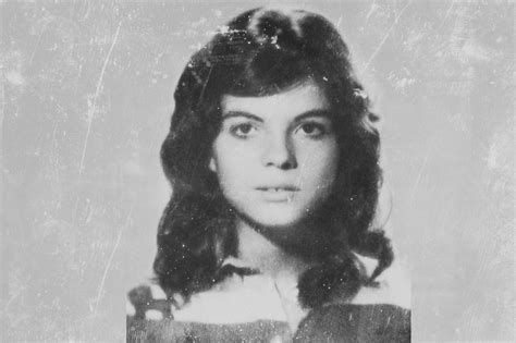 María Isabel Boffi Correbo Huellas De La Memoria