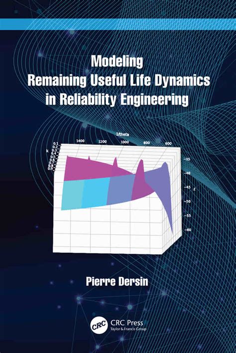 Modeling Remaining Useful Life Dynamics In Reliability Engineering SoftArchive