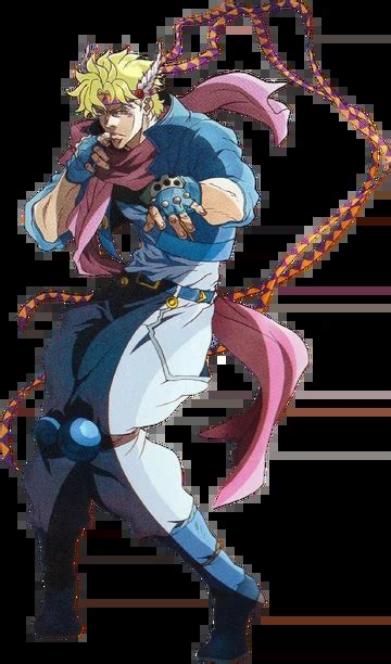 Rule34dle Starcraft Video Game Compare Starcraft Video Game Characters Anime Series Quiz