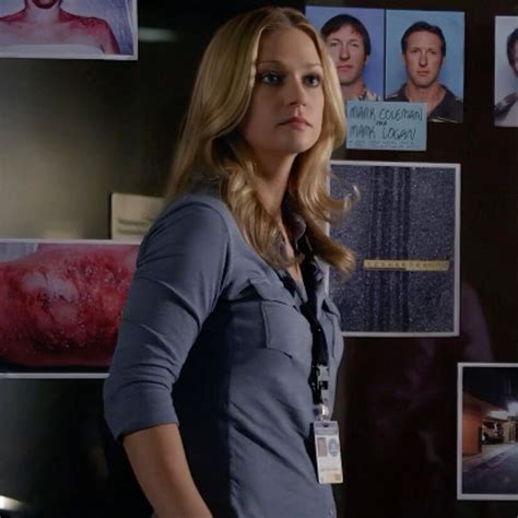 Aj Cook