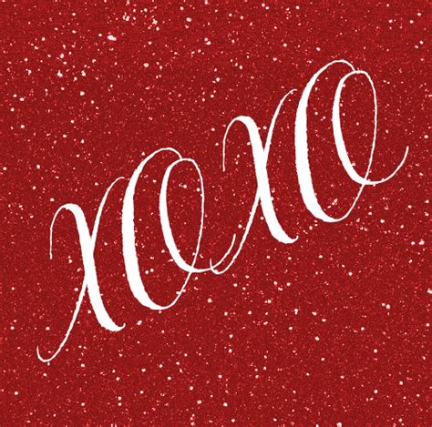 Glitzer  Glitter S Hole Dir Die Besten S Auf Er