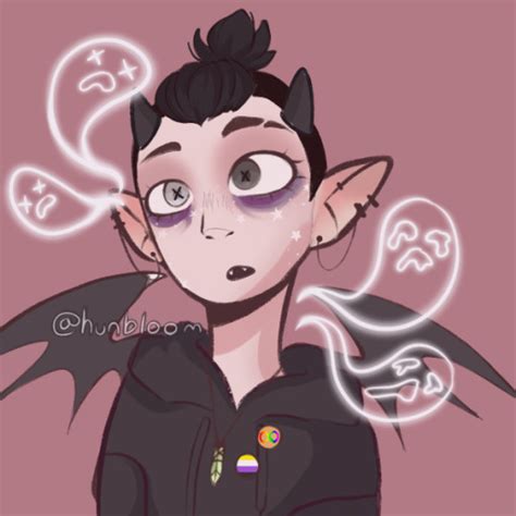 Eldritch Forest Horror Eldritchforesthorror Tumblr Blog Tumlook