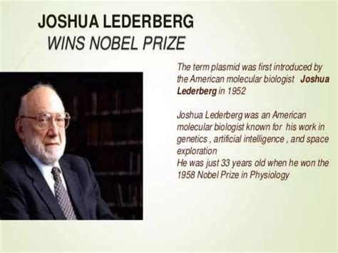 Plasmidsmicrobiology Pptx