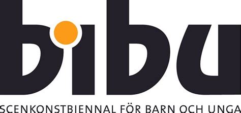 Här är De Utvalda Föreställningarna Till Bibu 2024 Bibu