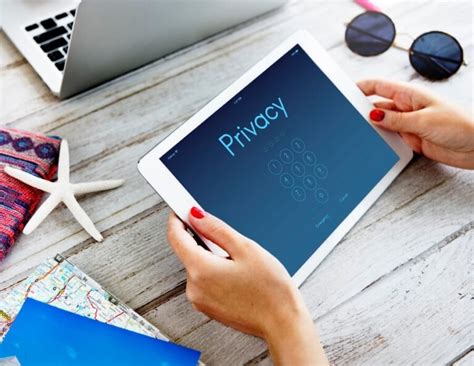 Difficult Password Generator Generate Strong Password Now