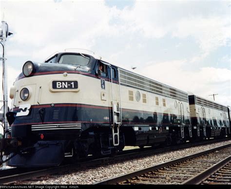BN 1