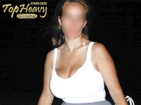 Early Maxi In Lycra Porn Pictures Xxx Photos Sex Images 1560964 Pictoa