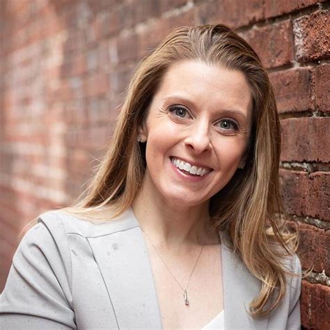 Certification Programs Usermark