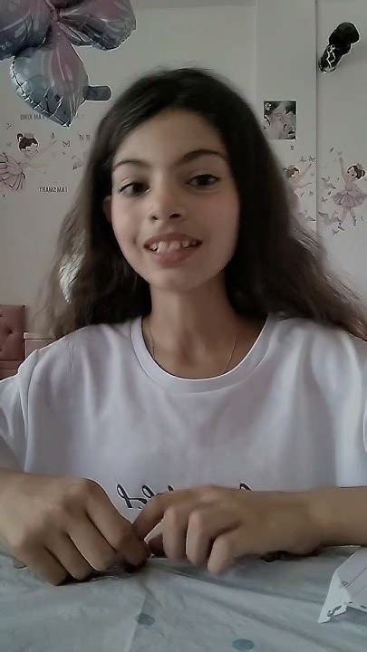 بكرا 💝💝 Youtube