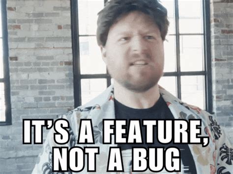 Bug Meme  Bug Meme Memes Discover And Share S