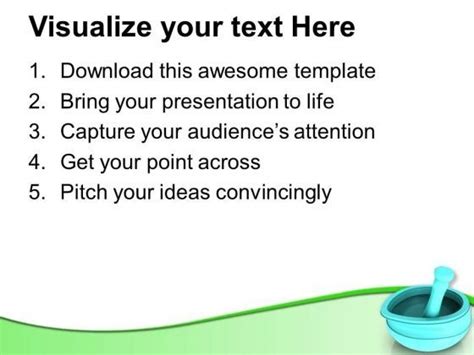 Ayurveda Is An Ancient Technique Powerpoint Templates Ppt Backgrounds For Slides 0613