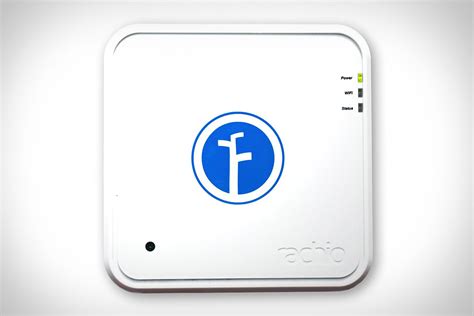 Rachio Iro Smart Sprinkler Controller Uncrate