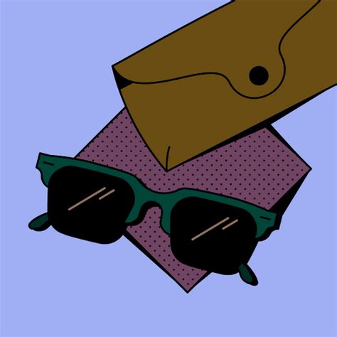 Abdullah Siddiqui Youtube