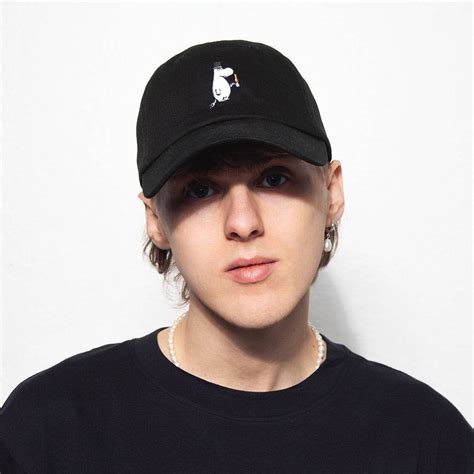 New Moomin Products Page 3 The Official Moomin Shop