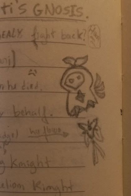 Venti Wind Spirit Genshin Impact Hoyolab