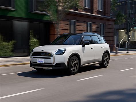 Used Inventory At Schomp Mini