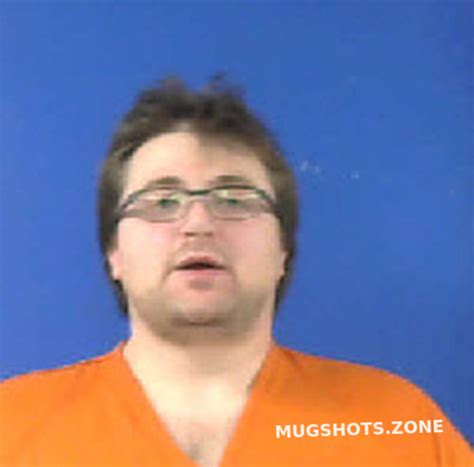 Lam Algie Eldrige 03182025 Van Zandt County Mugshots Zone